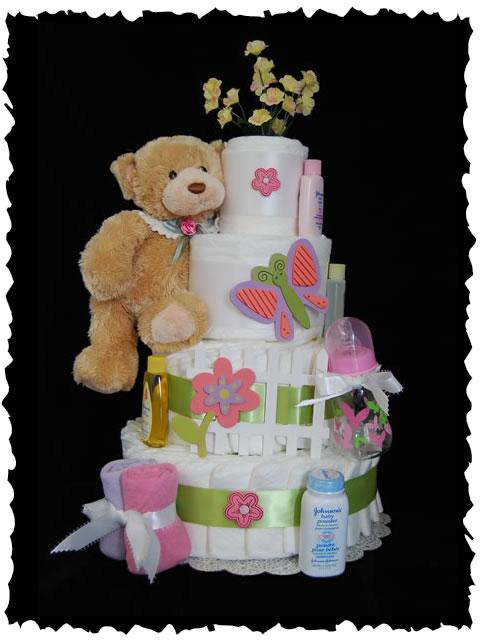 Регина-дизайнер-оформитель / Дизайнеры интерьеров, Органиация торжеств ...